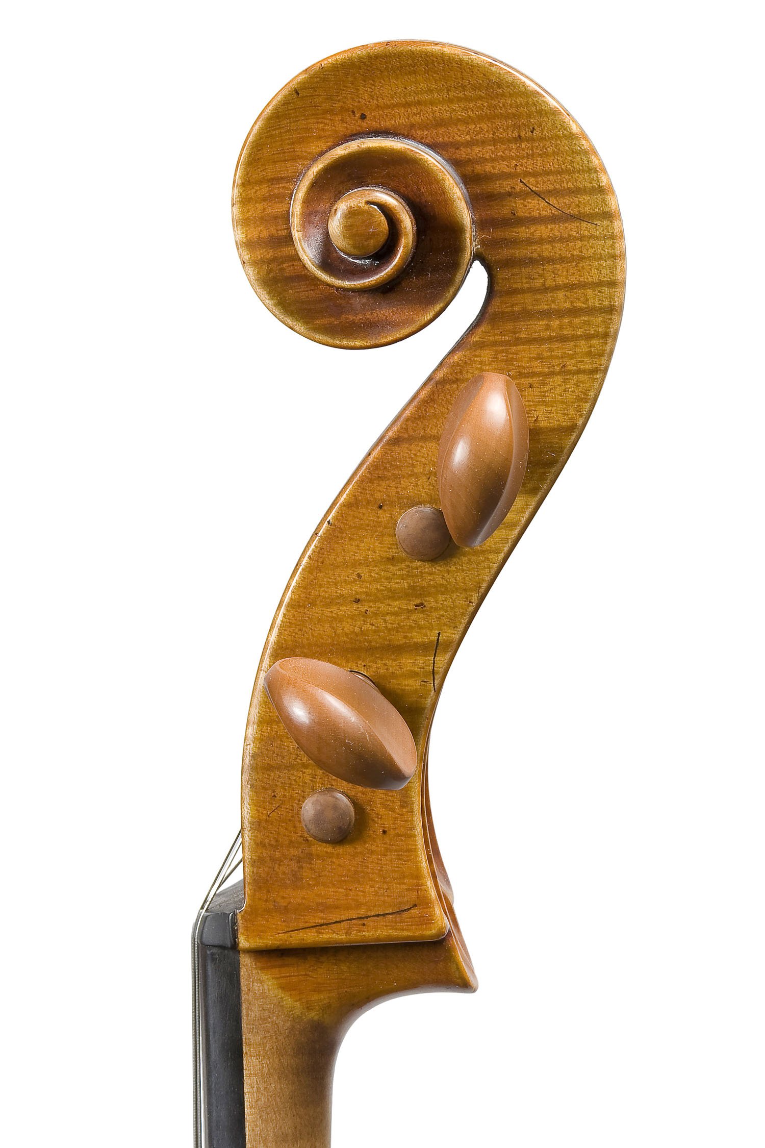 Lot 32 A Modern Cello 13 September 2010 Auction lot-32-a-modern-cello-13-september-2010-auction