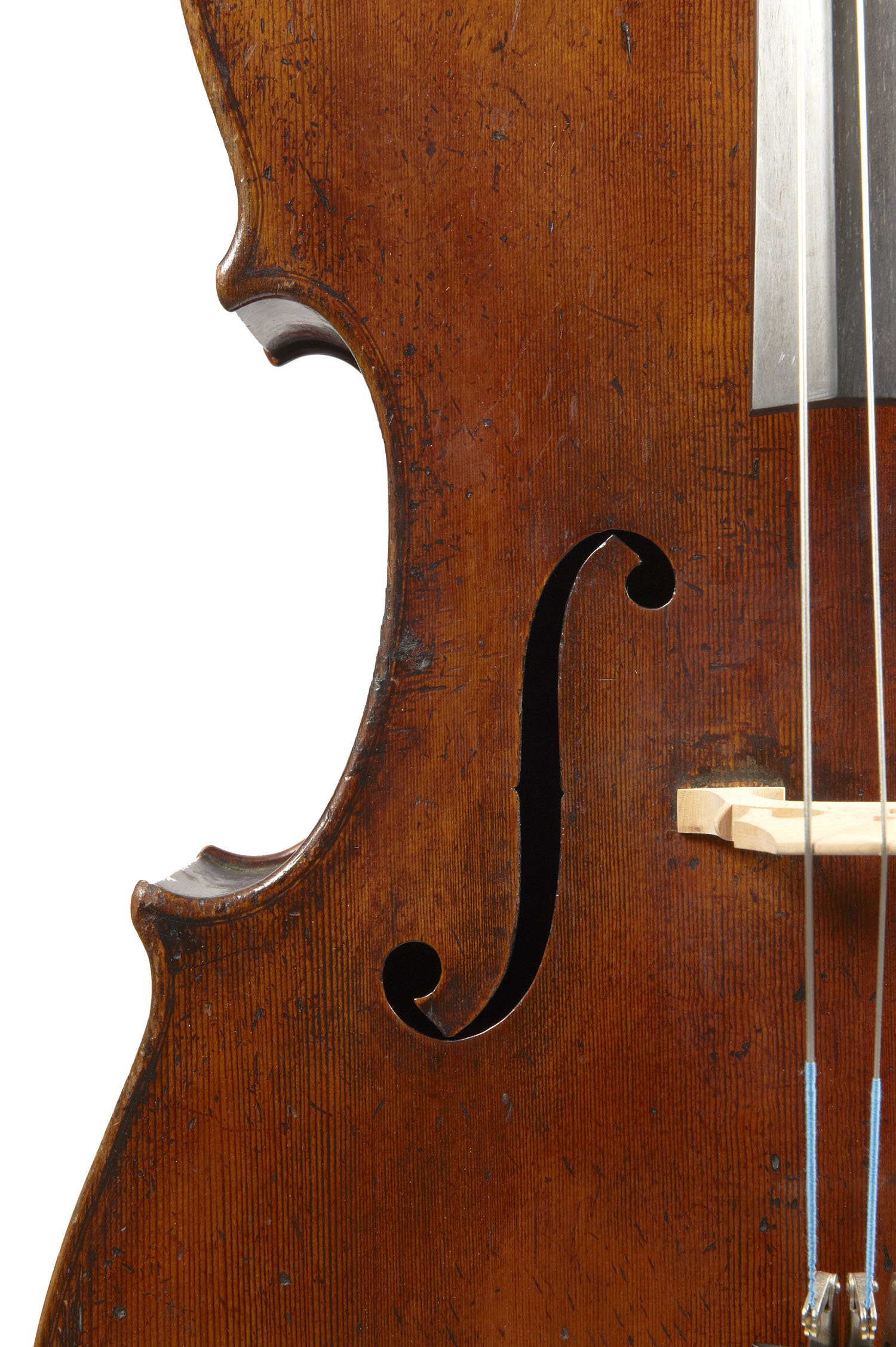 Cello For Sale In London at Anita Price blog