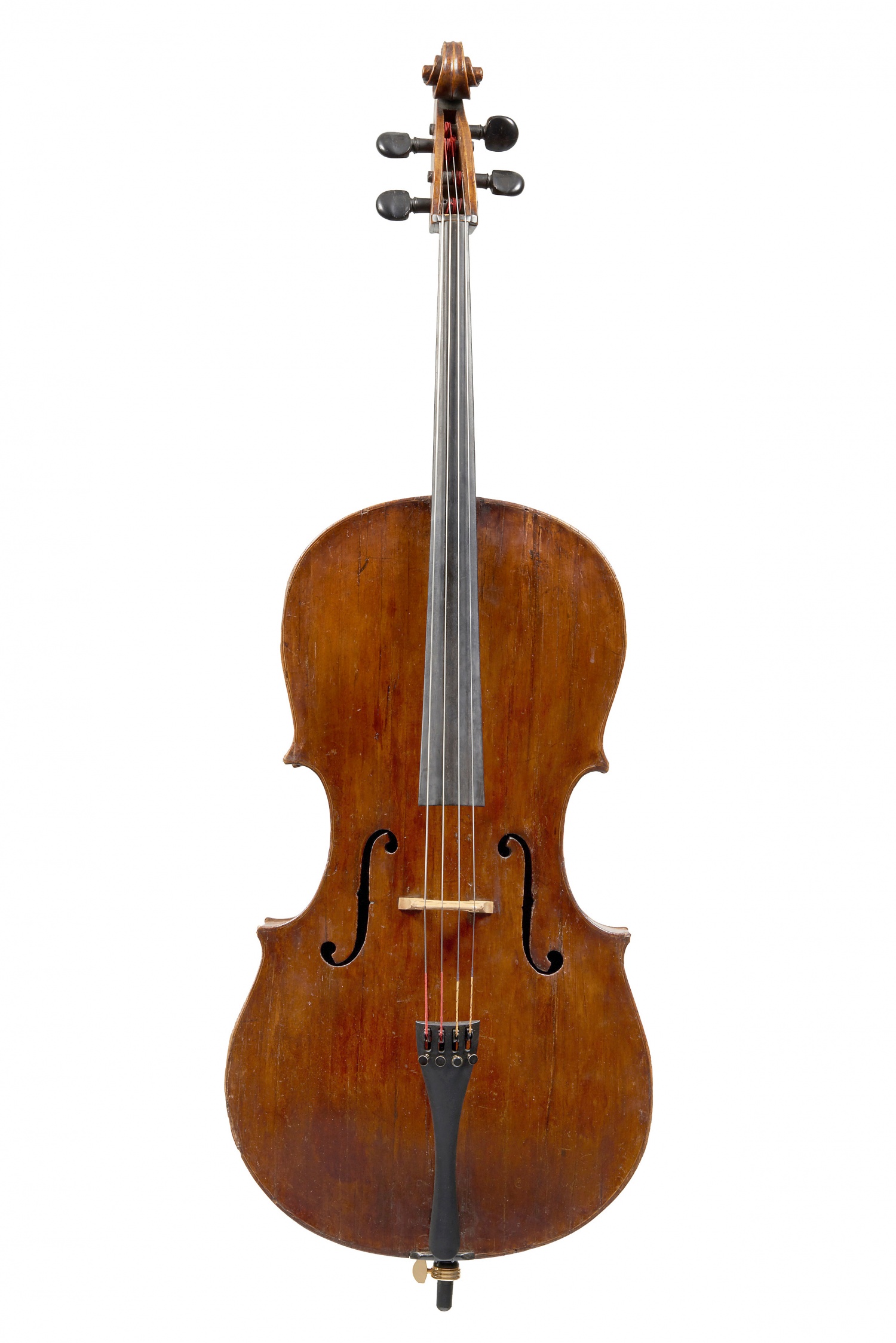 Cello