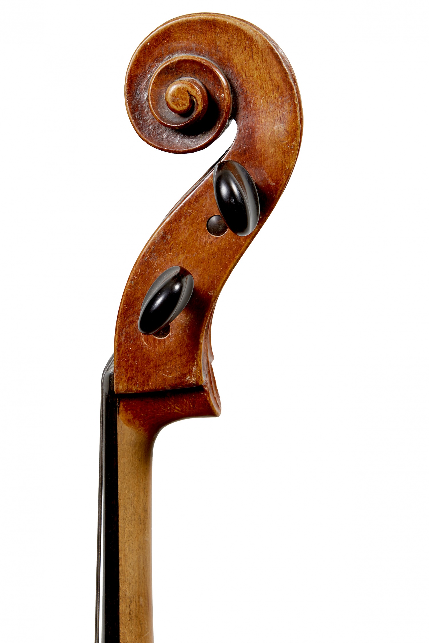 lot-243-a-1-2-size-cello-5th-december-2016-auction