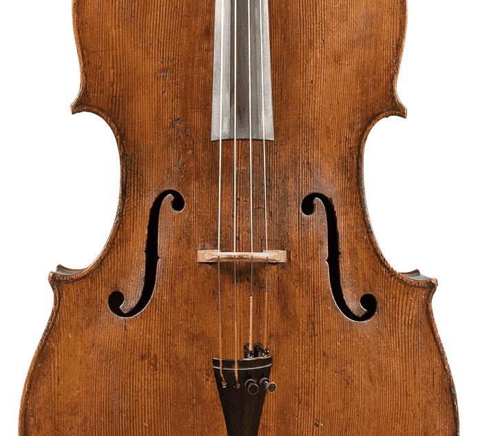 Brompton's Auctioneers - Fine & Rare Musical Instrument Auctions ...