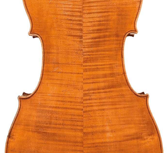 Brompton's Auctioneers - Fine & Rare Musical Instrument Auctions ...