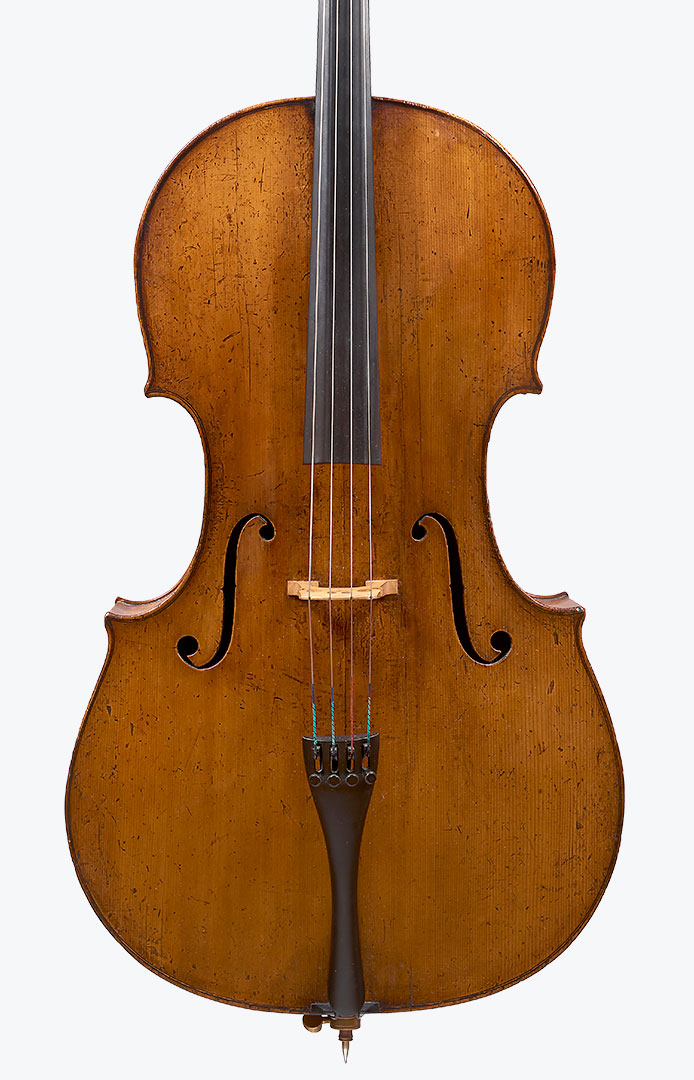 Brompton's Auctioneers - Fine & Rare Musical Instrument Auctions