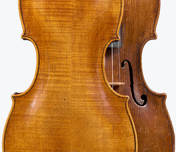 Brompton's Auctioneers - Fine & Rare Musical Instrument Auctions